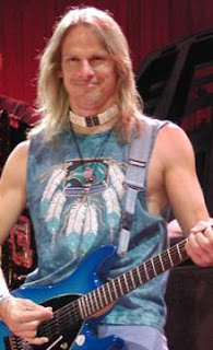 ROCK PARA TUS OIDOS: STEVE MORSE 2004 - MAJOR IMPACTS II
